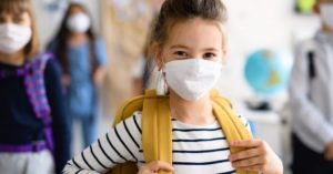 Urgent Care in Corpus Christi: Access Total Care