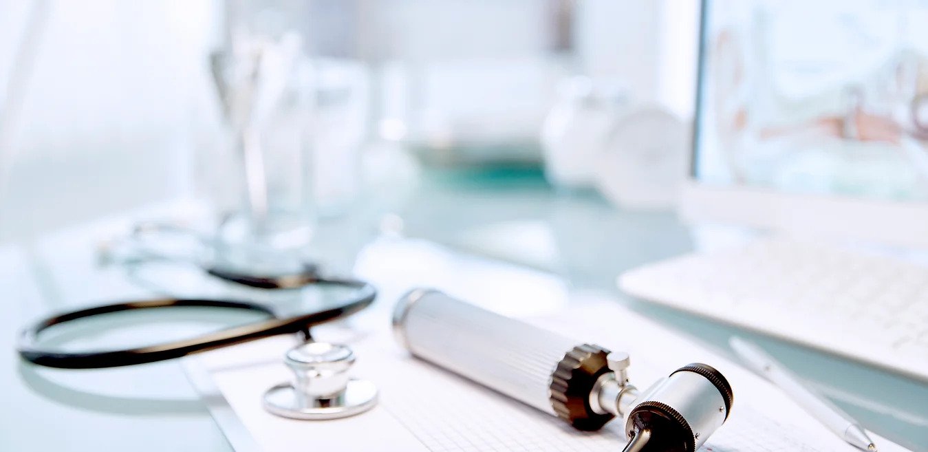 Urgent Care in Corpus Christi: Access Total Care