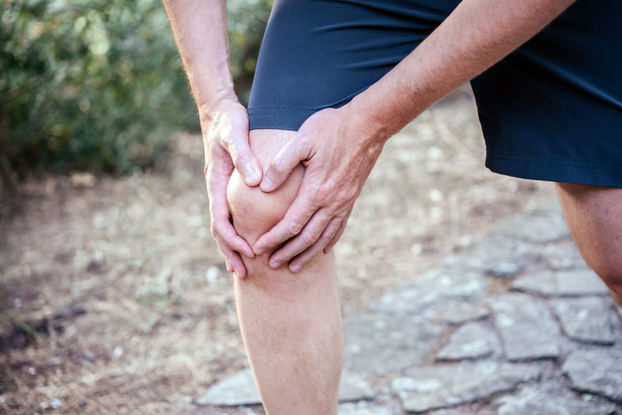 Urgent Care for Broken Bones:When to Go to Urgent Care - Access Total Care